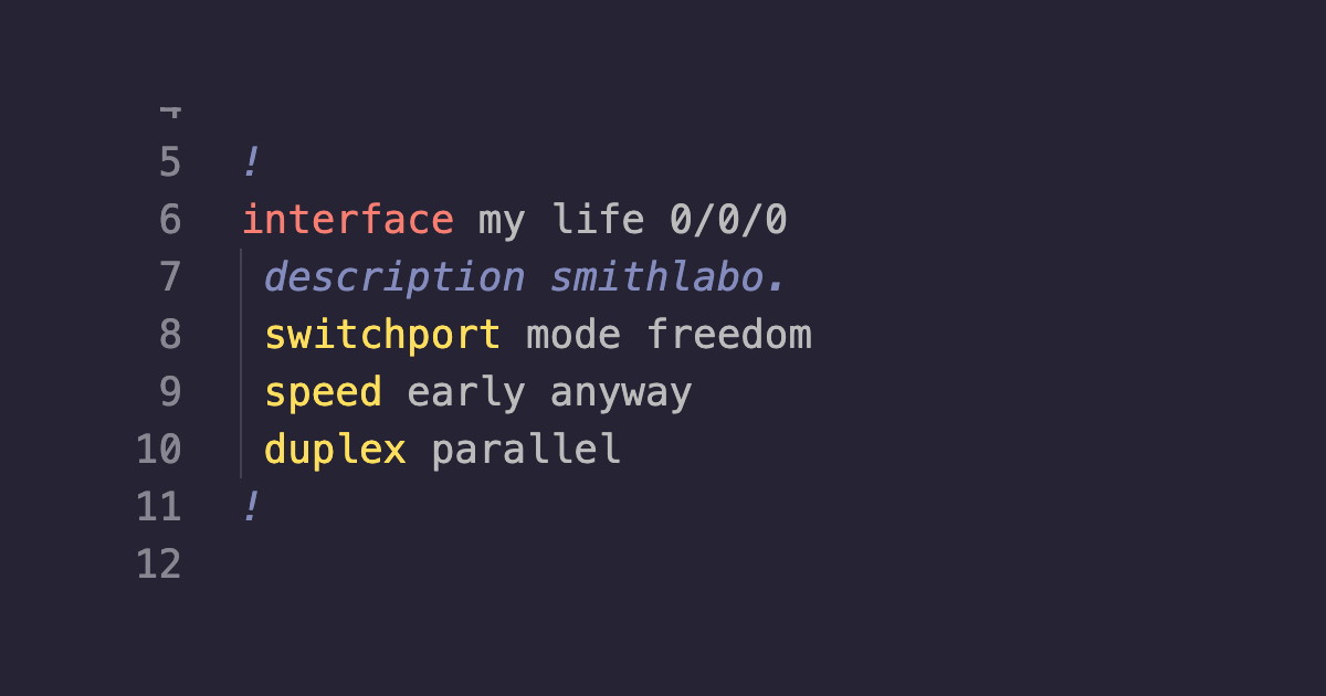 Hyper-Vのコンソール接続VMConnectをMacから出来るようにしてみた - #show tech >>log